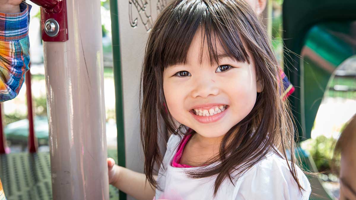 Support Our Work — BCNC