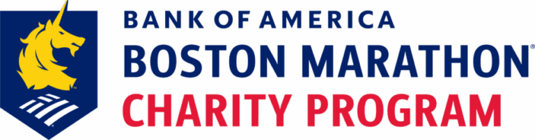 Boston Marathon 2026 — BCNC